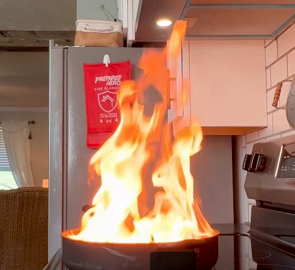 The Ryan Home Page 2024